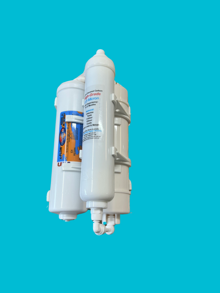 New Beer Brewing Buddy – Water Filter World Australia